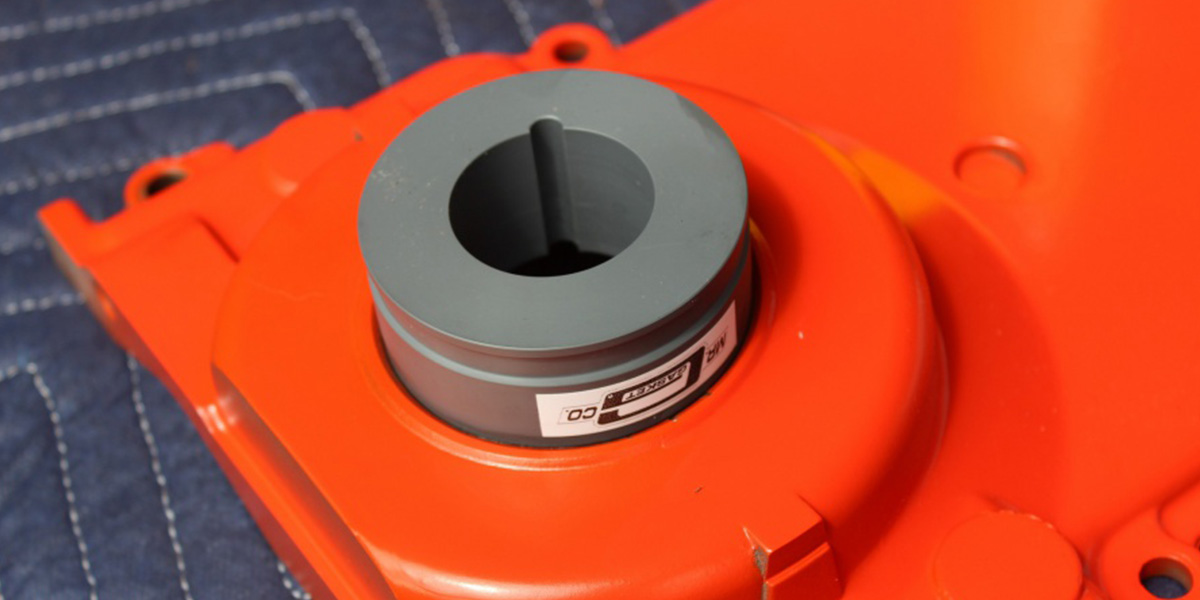 Tools For LS Engines | Ground Up Motors - SS396.com