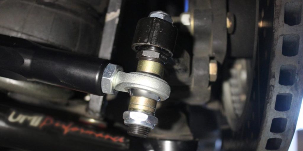 Ground Up SS396 | Pre-1981 GM VIN Decoder Reference Guide