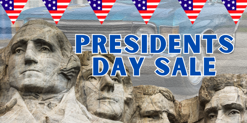 Ground Up SS396 | How To Decode Your Chevelle's Vin Code