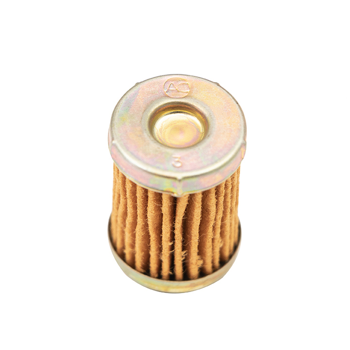 Solid Fuel GF432 Fuel Filte Ca Gas Filte Eplacement Fo Chevolet Wix Gas ...