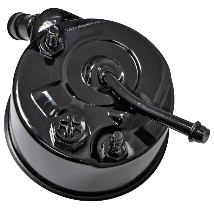 1965-1968 Chevrolet Big Block Power Steering Pump Made in USA