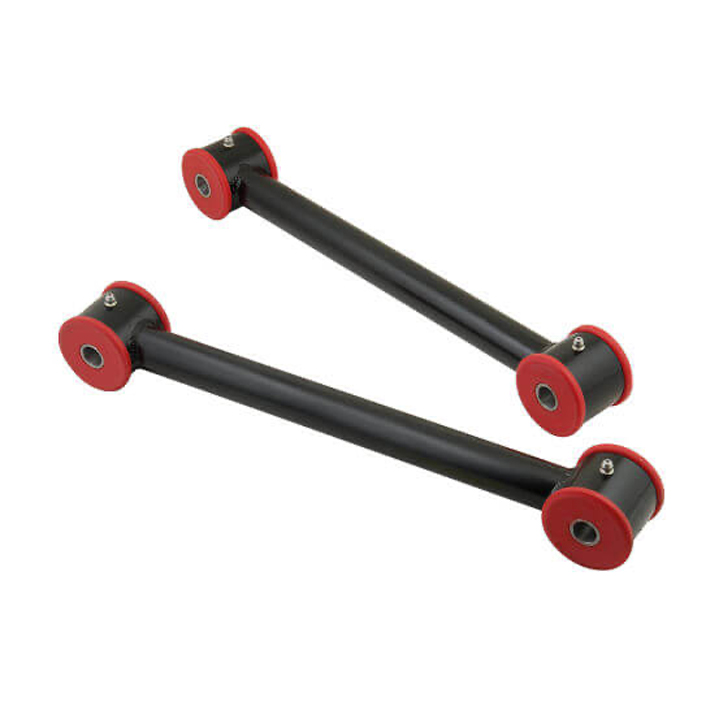 2010 Chevrolet Lakewood Rear Toe Links