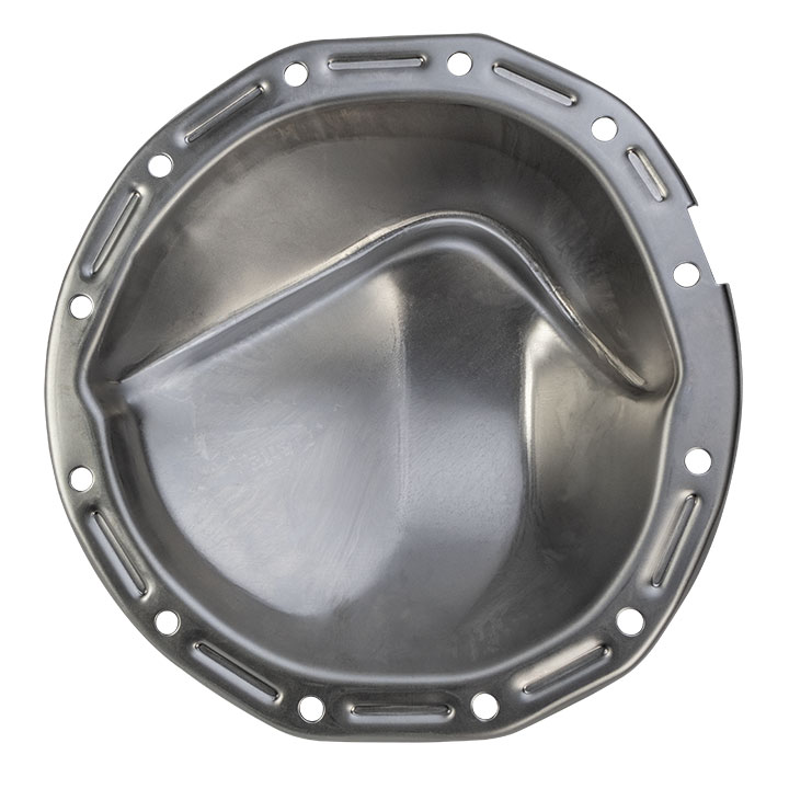 1964-1975 Chevrolet 12 Bolt Rear End Cover